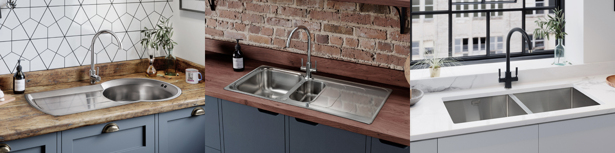 Request a Brochure | RANGEMASTER